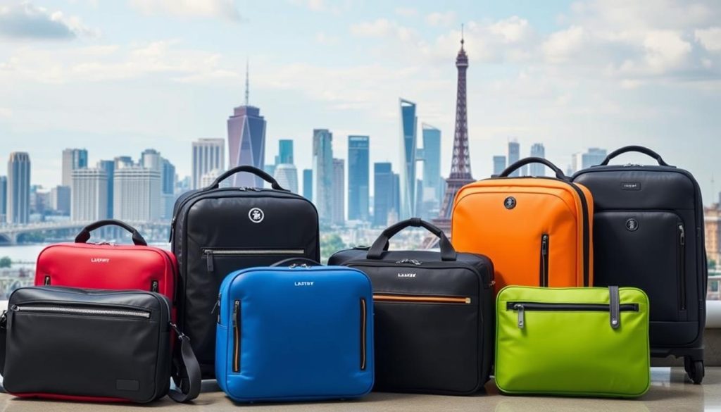 10 Proven Strategies To Keep Your Valuables Safe While Traveling
