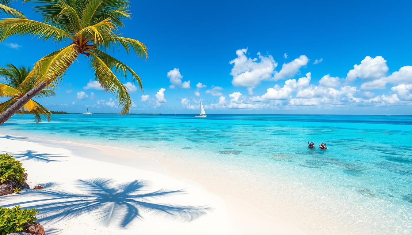 Top Activities On Grace Bay - Your Ultimate Guide