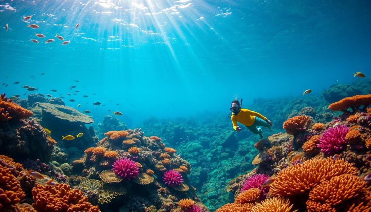 Explore Columbus Landfall National Park Today