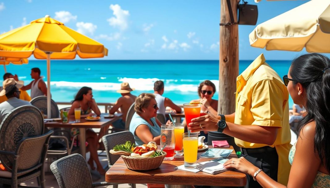 Grand Turk Currency: What You Need To Know
