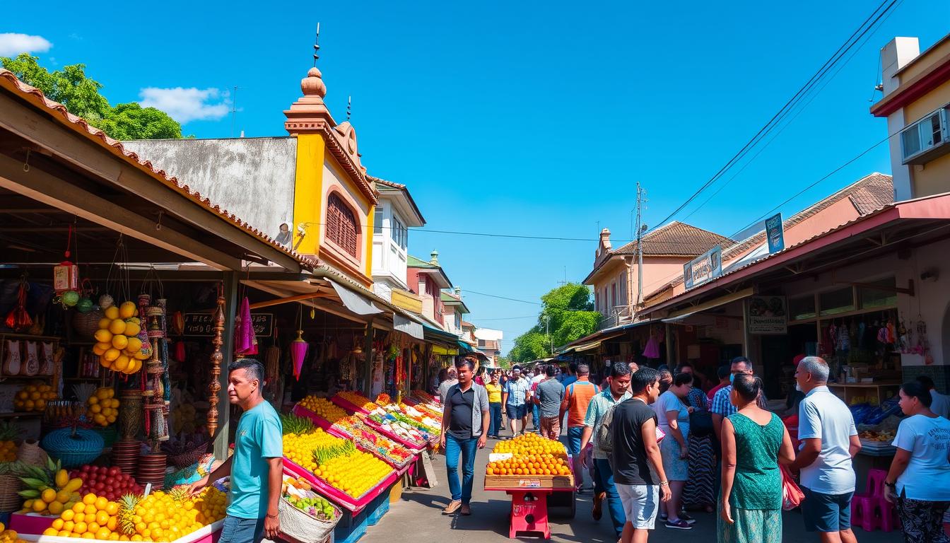Davao City Safety For Solo Travelers - Know Before You Go