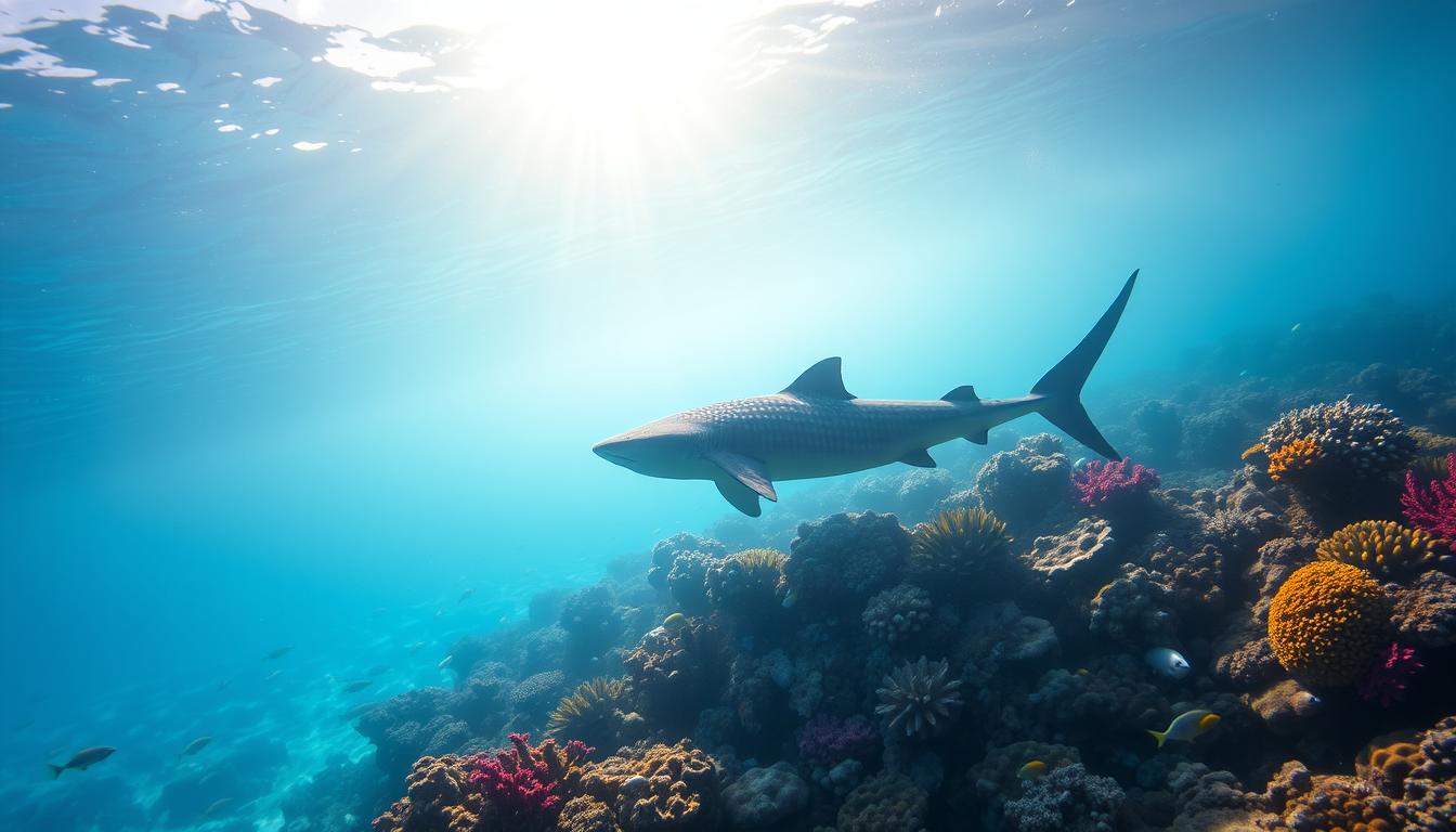 Swimming With Whale Sharks In Ari Atoll Year-Round
