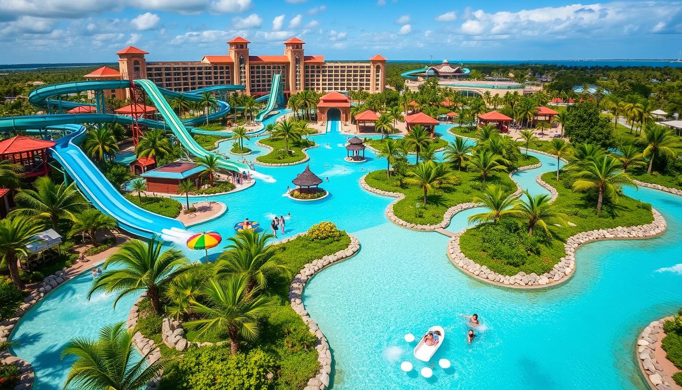 Atlantis Resort Non-Guest Access: Your Guide To Visiting