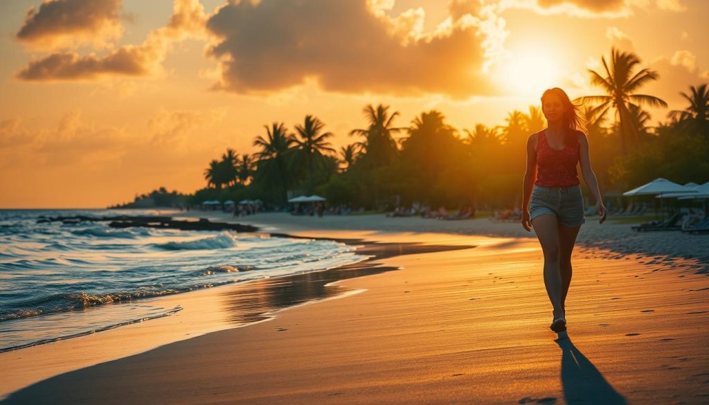 Is Varadero Safe For Women Travelers?