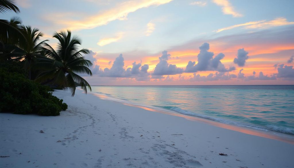 The Best Season To Explore Freeport, Bahamas