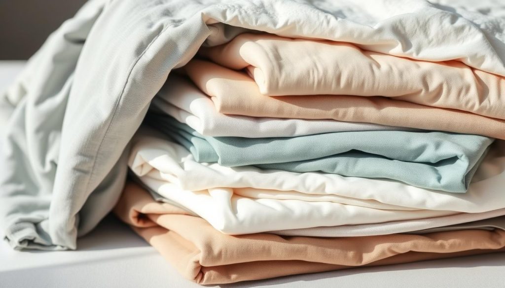 How To Pack Clothes To Avoid Wrinkles: Expert Tips