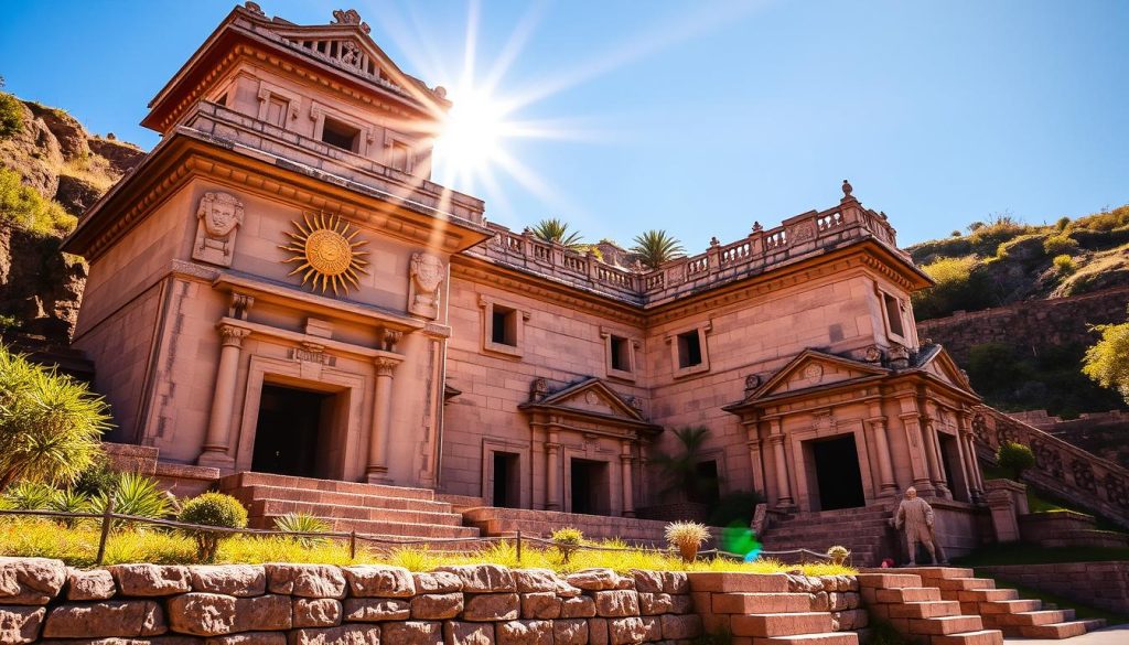 Explore Cusco: Top 10 Things To Do - Unmissable Tours