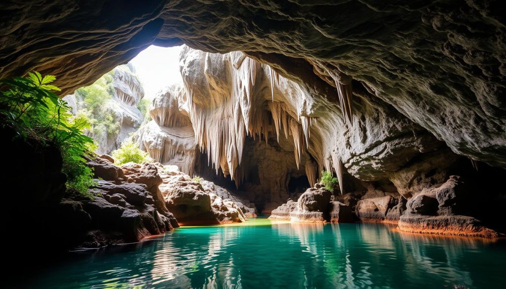 Cueva Del Indio Viñales: Uncover The Secrets Of This Stunning Cuban Cave