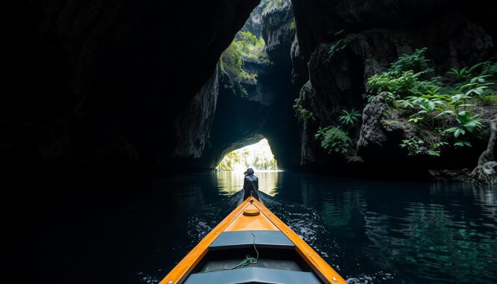 Cueva Del Indio Viñales: Uncover The Secrets Of This Stunning Cuban Cave