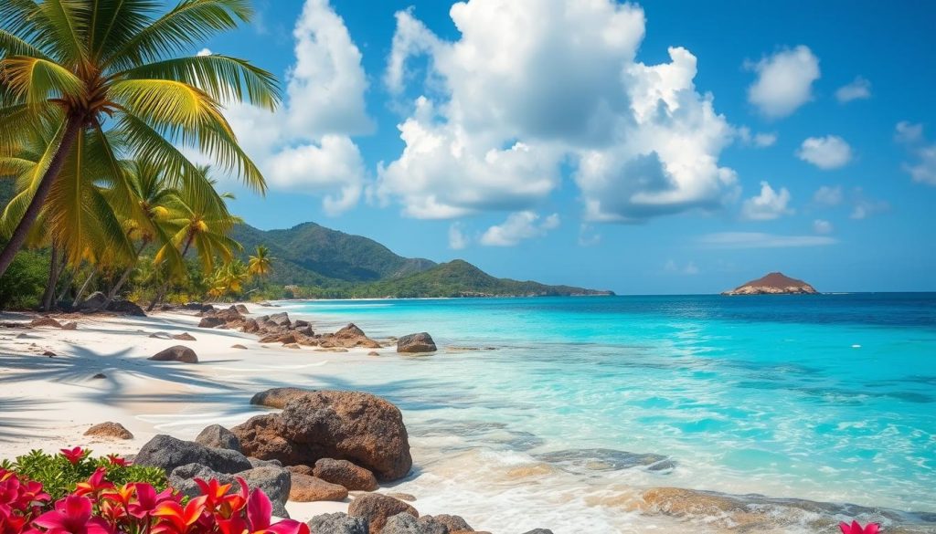 Culebra, Puerto Rico: Exploring The Cost-Effective Caribbean