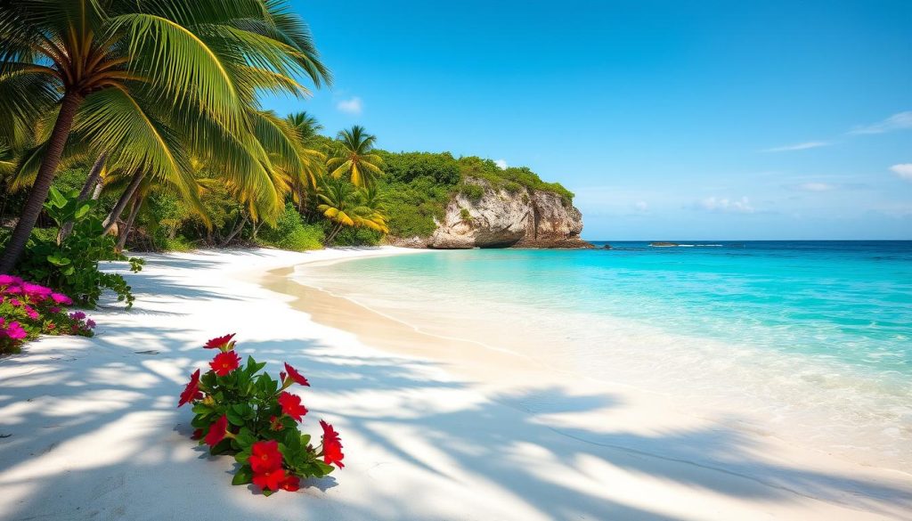 Culebra's Top Attractions: Your Essential Visitor's Guide