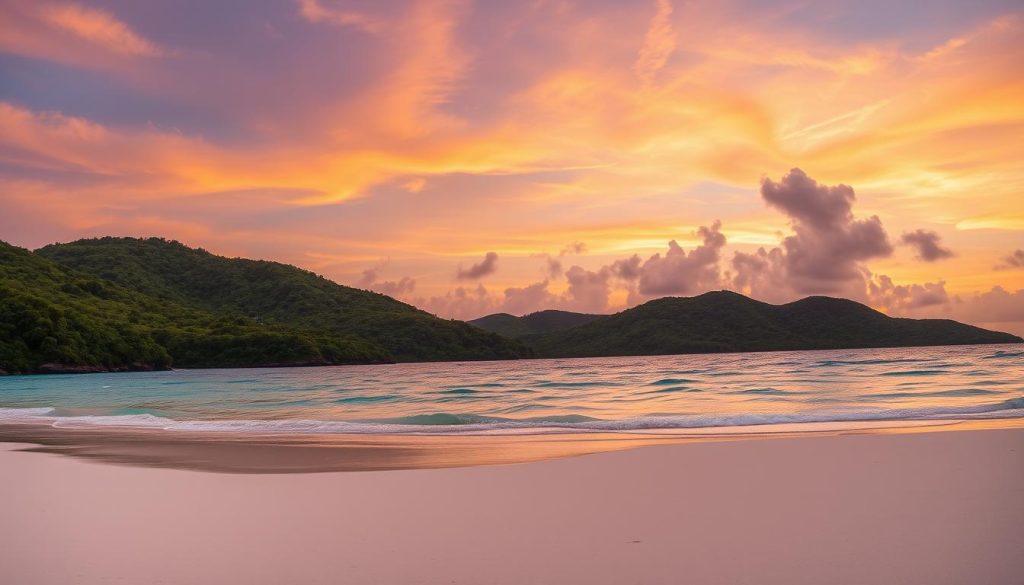 Your Guide To The Best Time To Visit Culebra
