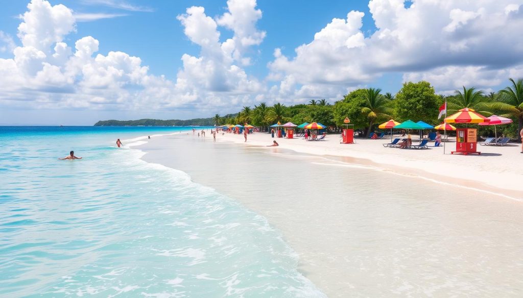 Is Culebra Safe To Visit Right Now?