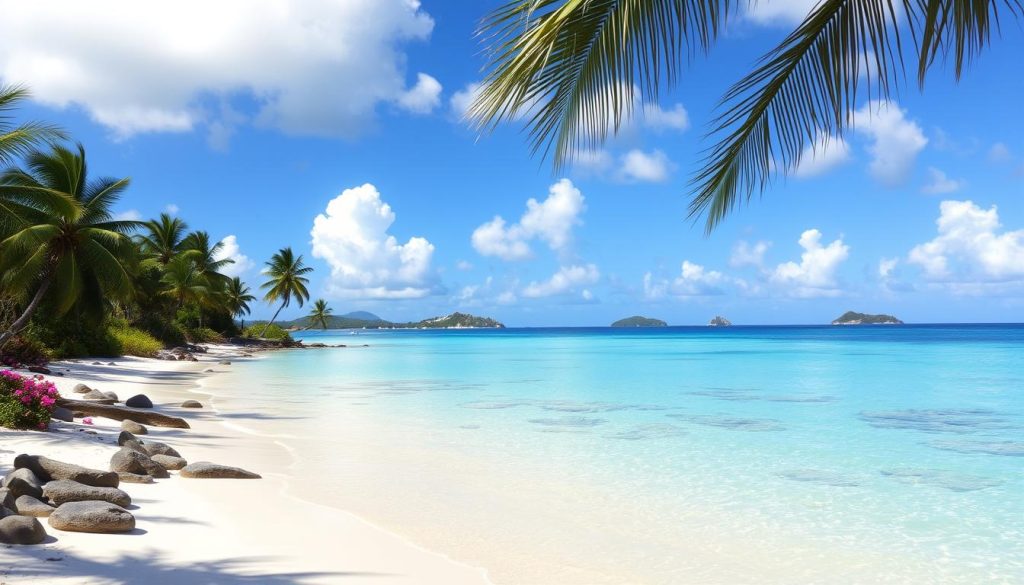 Your Ultimate Culebra Travel Tips