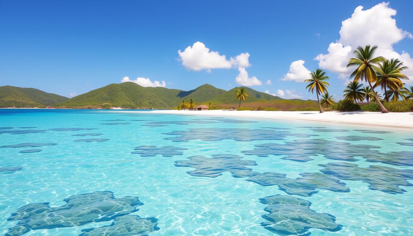 Is Culebra Worth Visiting? Your Guide To The Island