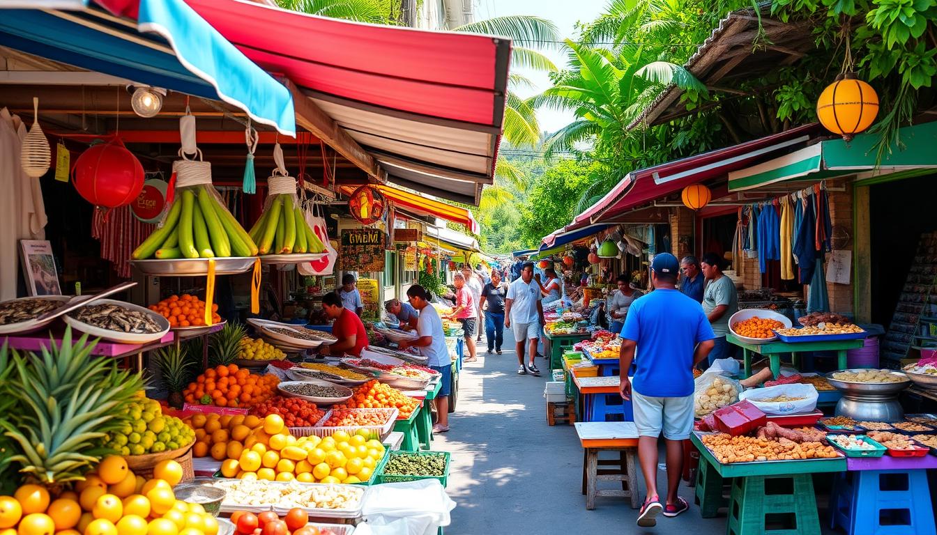 Your Perfect Culebra Weekend Itinerary