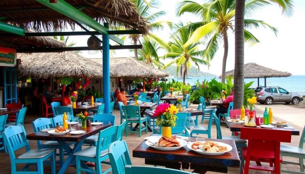 Your Ultimate Culebra Travel Tips