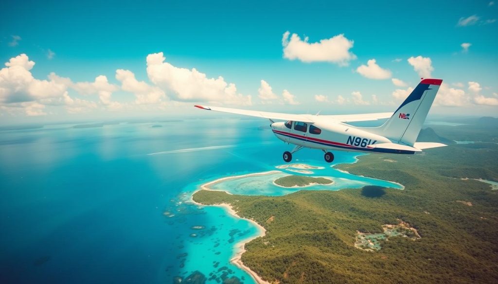 Get To Culebra From Puerto Rico: A Step-by-Step Guide