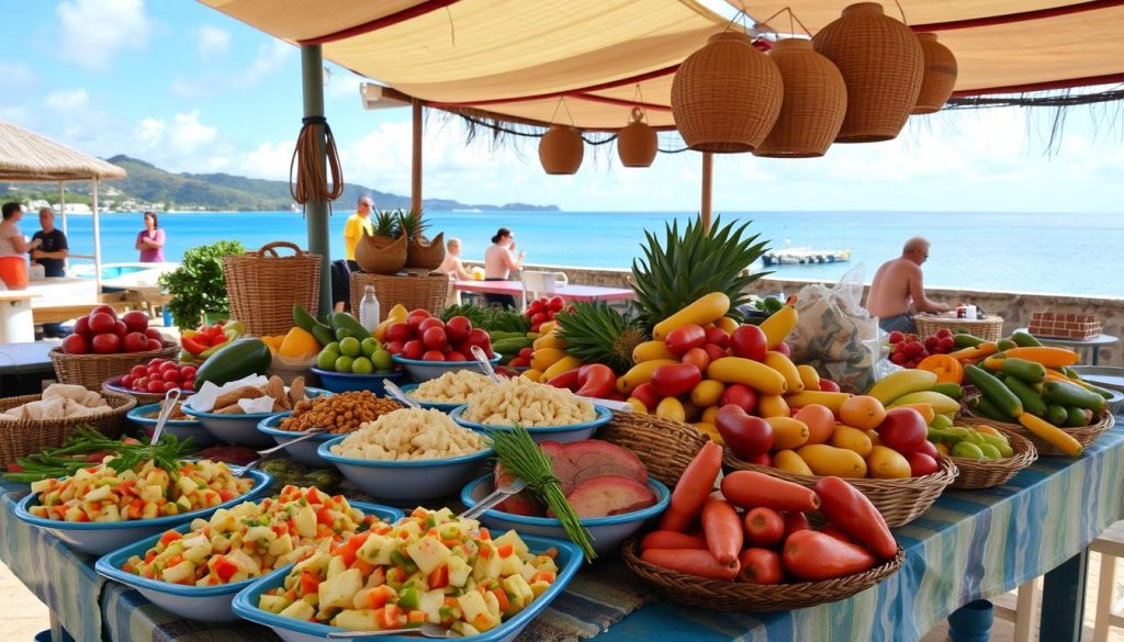 Discover The Top Activities To Enjoy On Culebra