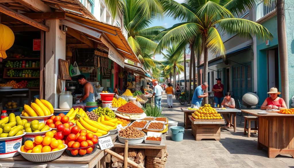 Explore Culebra's Hidden Wonders: Off-the-Beaten-Path Things To Do