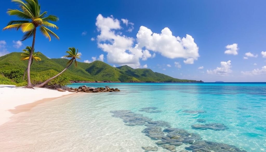 Discover The Top Activities To Enjoy On Culebra