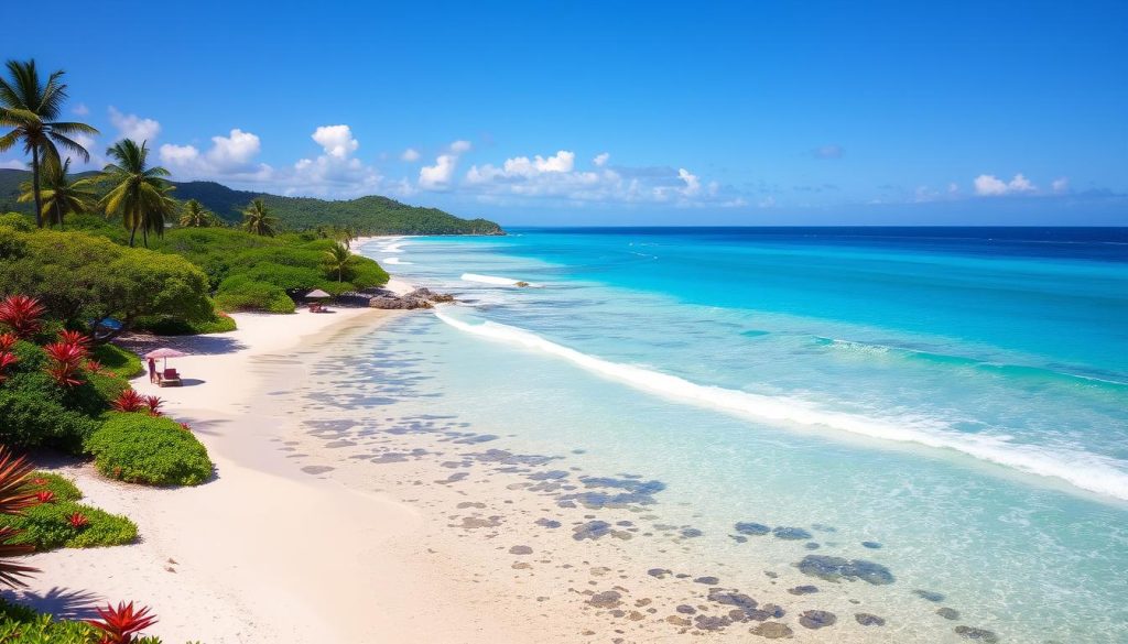 Explore The Best Beaches Culebra Has To Offer