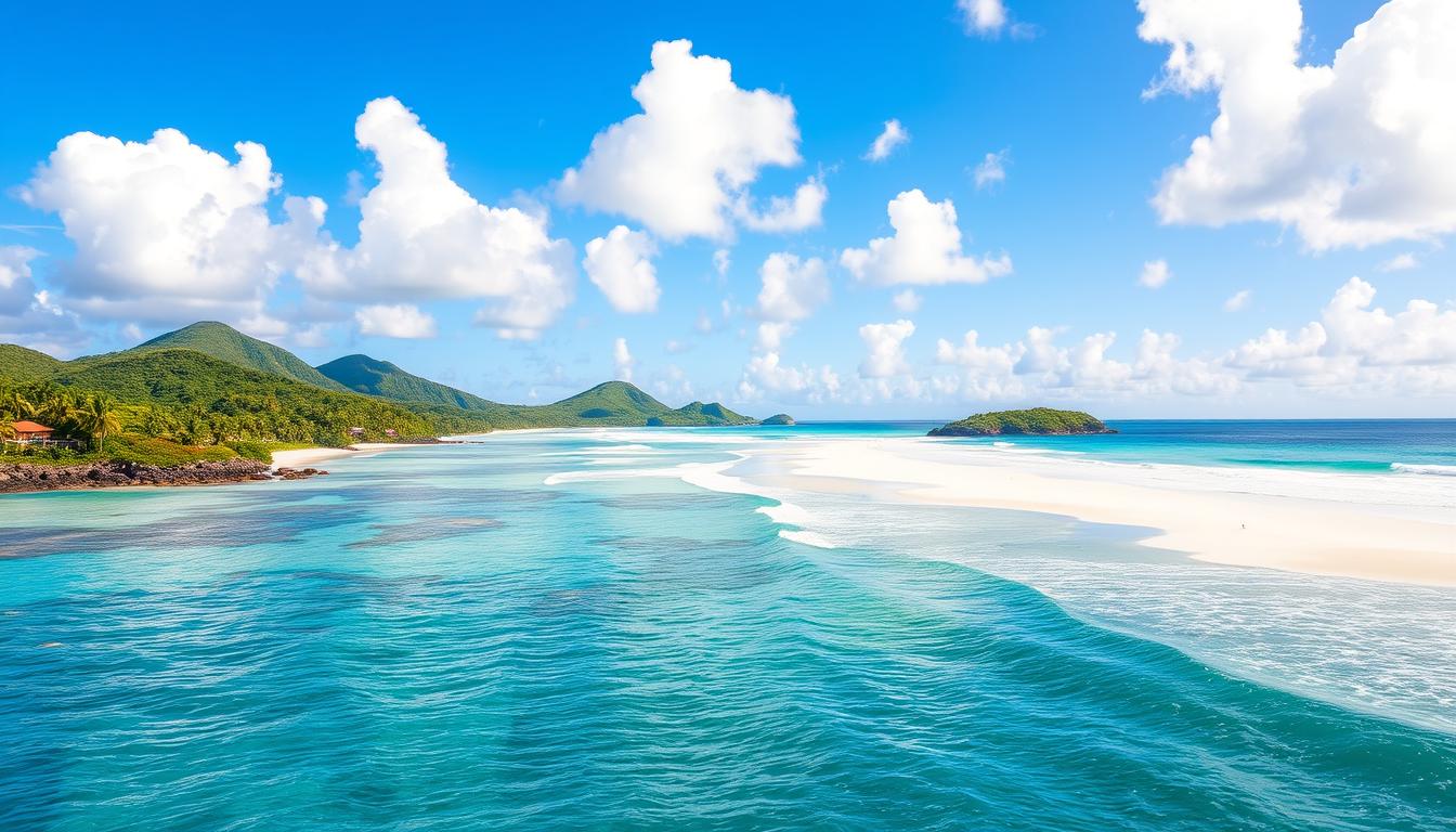 Is Culebra Worth Visiting? Your Guide To The Island