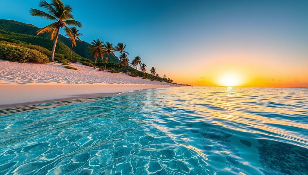 Discover Culebra's Unique Experiences