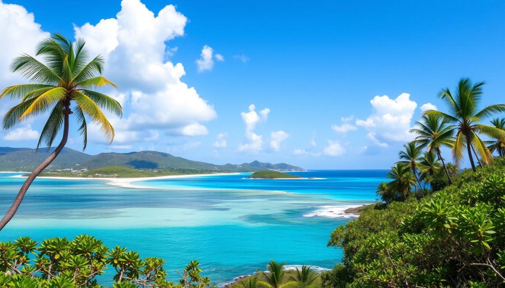 Your Perfect Culebra Weekend Itinerary