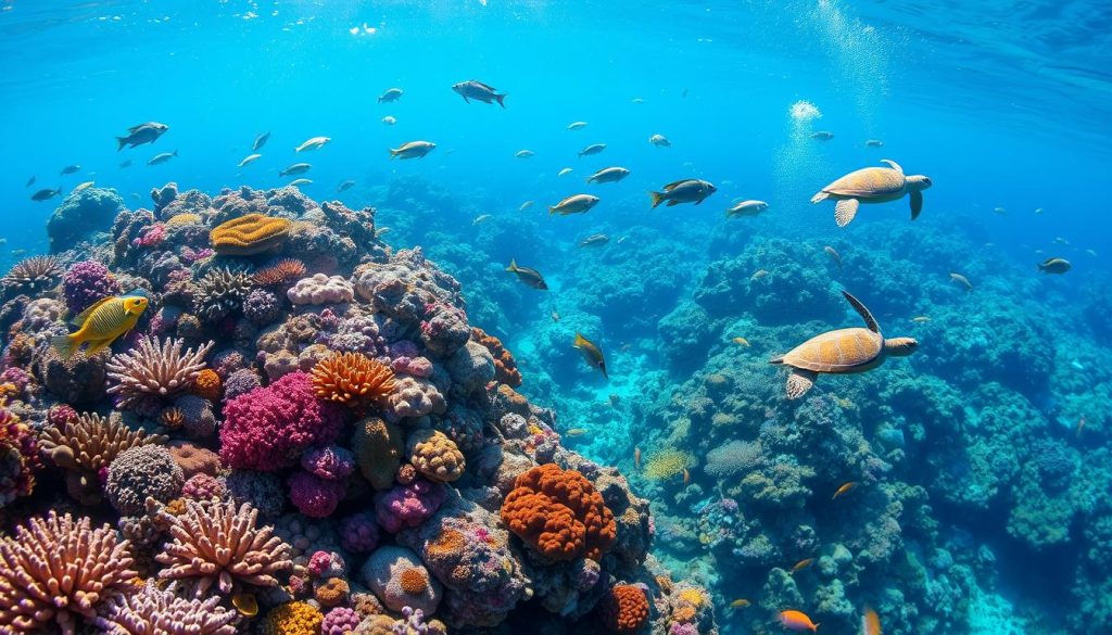 Culebra Wildlife: Unveiling The Secrets Of The Island's Diverse Fauna