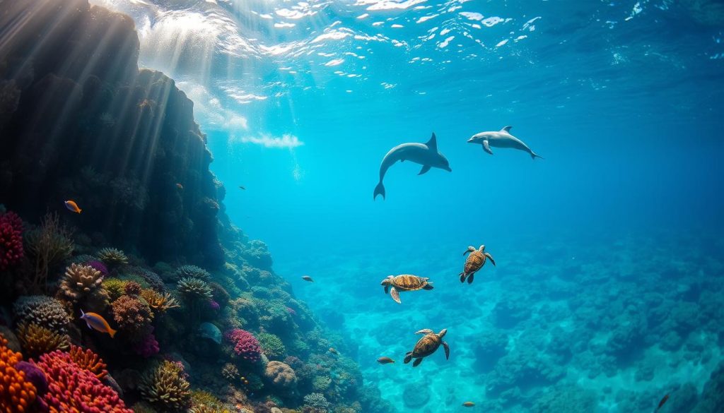 Culebra Wildlife: Unveiling The Secrets Of The Island's Diverse Fauna