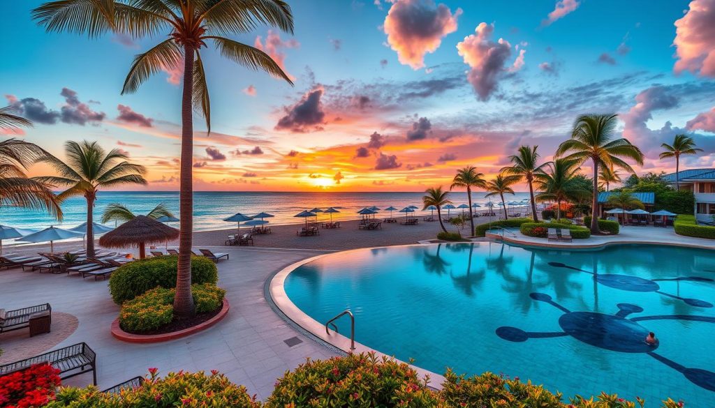 Your Guide To All-Inclusive Resorts In Culebra