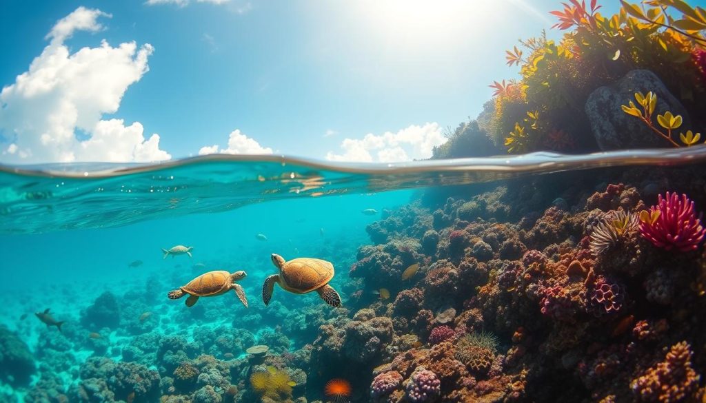 Culebra Snorkeling: Explore The Top Spots On Your Caribbean Getaway