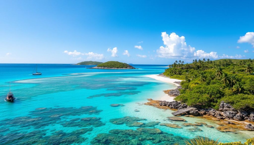Is Culebra Worth Visiting? Your Guide To The Island