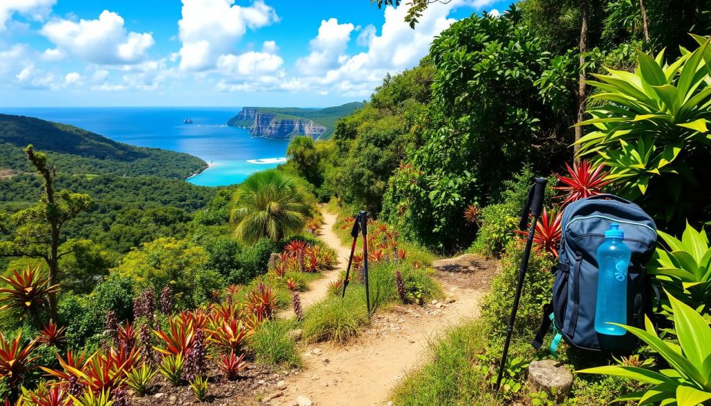 Your Guide To The Top Culebra Hiking Trails