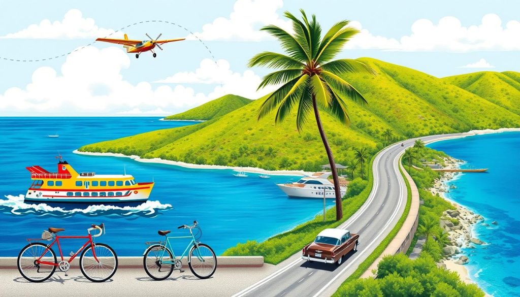 Your Ultimate Culebra Travel Tips