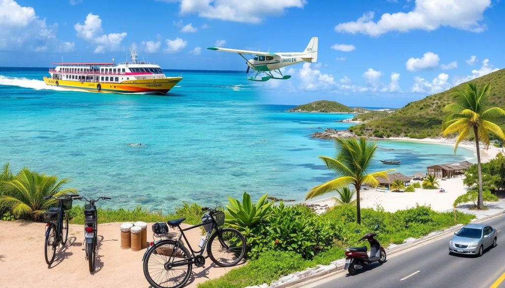 Is Culebra Worth Visiting? Your Guide To The Island