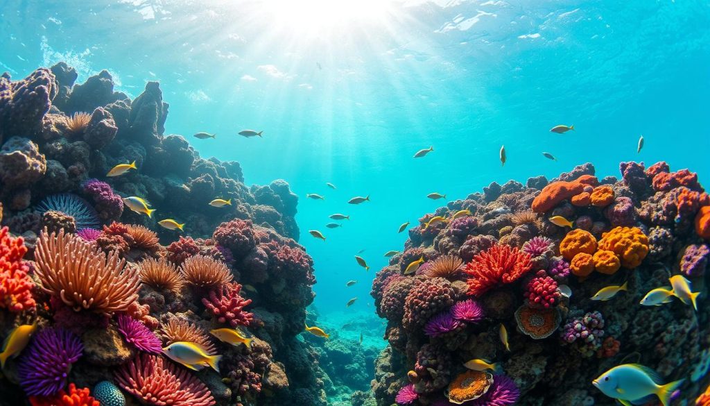 Culebra Snorkeling: Explore The Top Spots On Your Caribbean Getaway