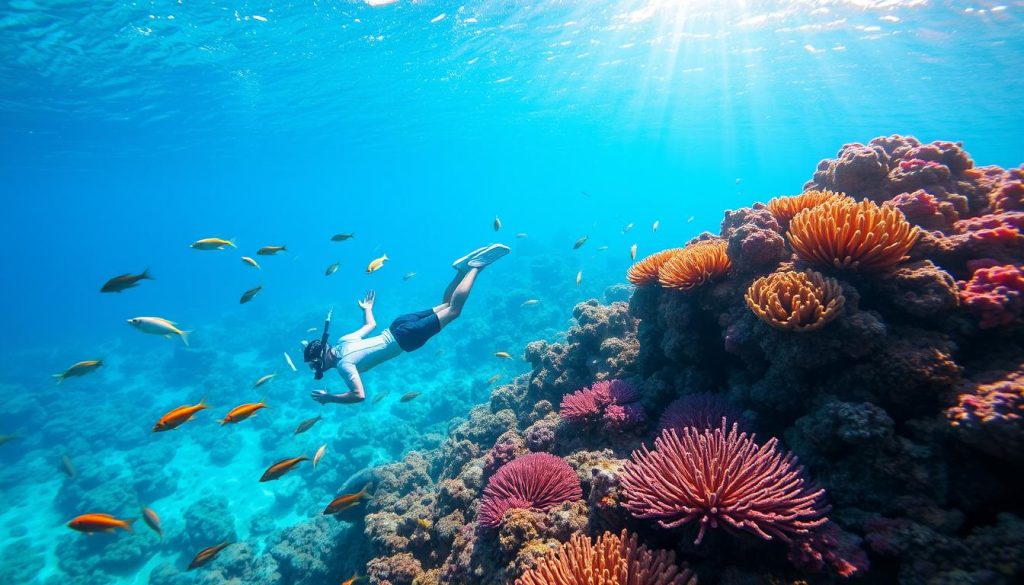Culebra Snorkeling: Explore The Top Spots On Your Caribbean Getaway