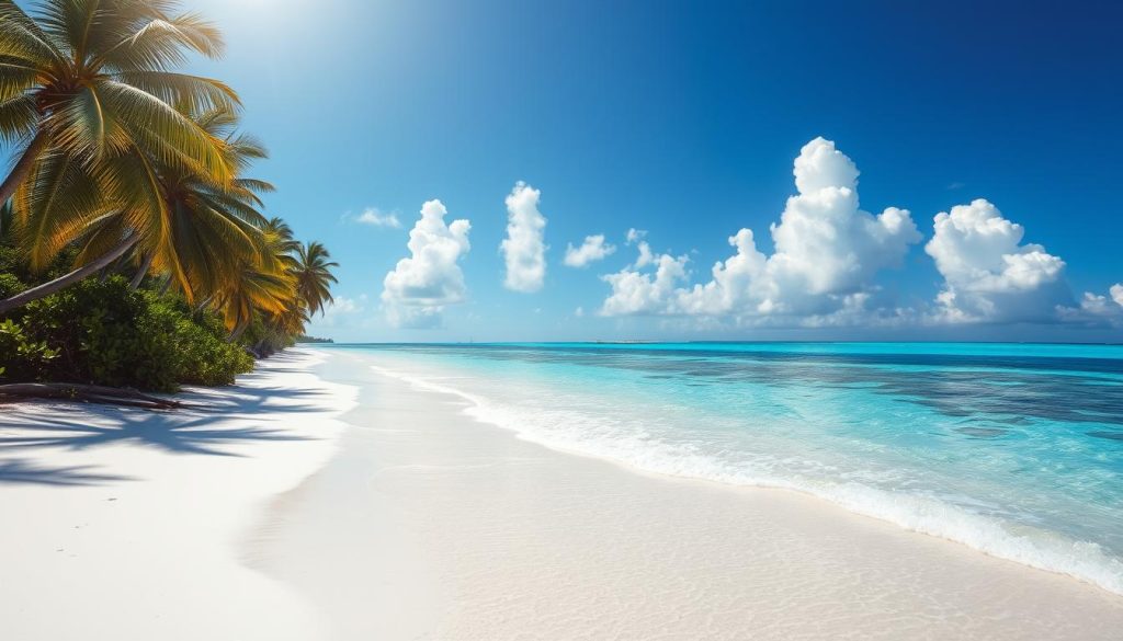 Discover The Best Beaches In Eleuthera, Bahamas