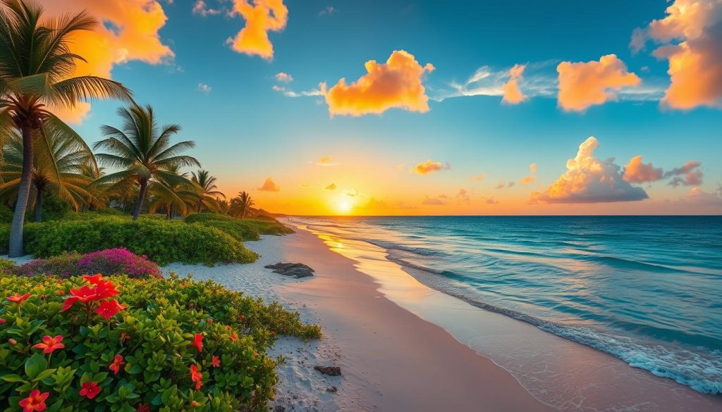 Uncover The Hidden Gems Of Eleuthera's Natural Beauty