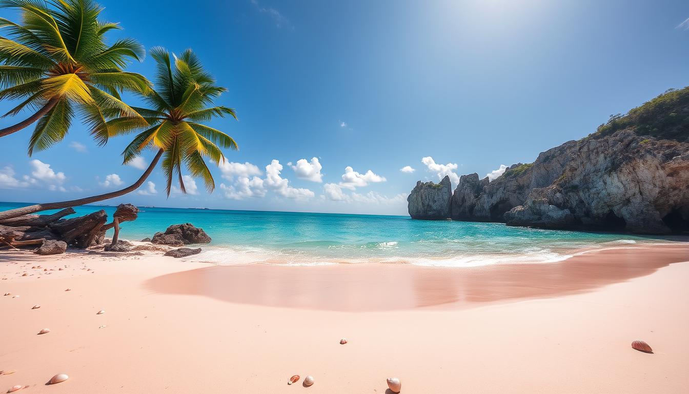 The Ultimate List Of The Best Beaches In Eleuthera