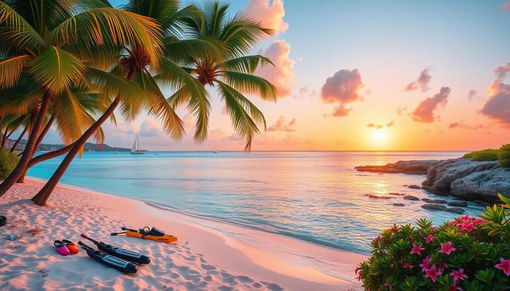 Your Guide To Unforgettable Eleuthera Island Excursions