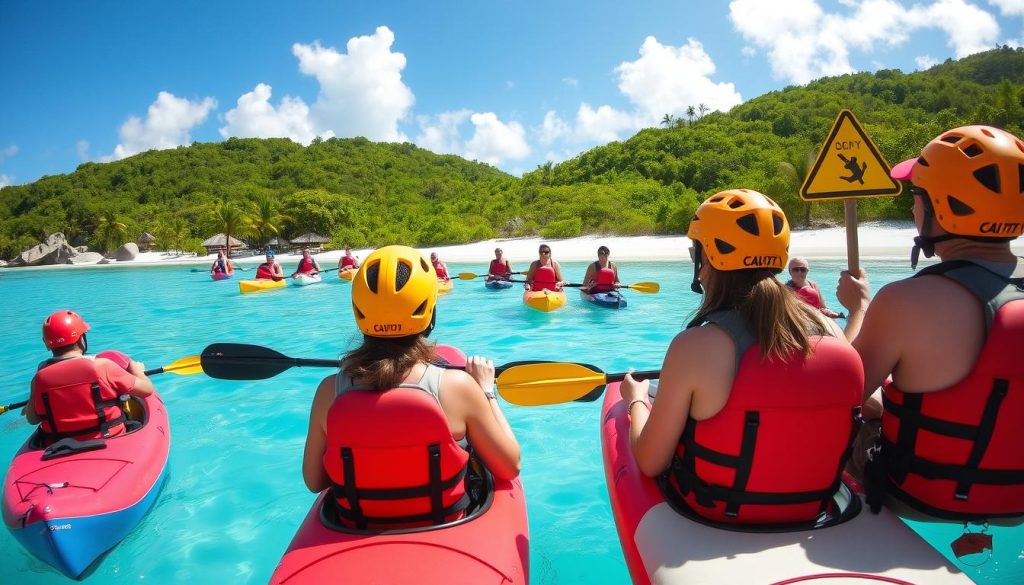 Your Guide To Unforgettable Eleuthera Island Excursions
