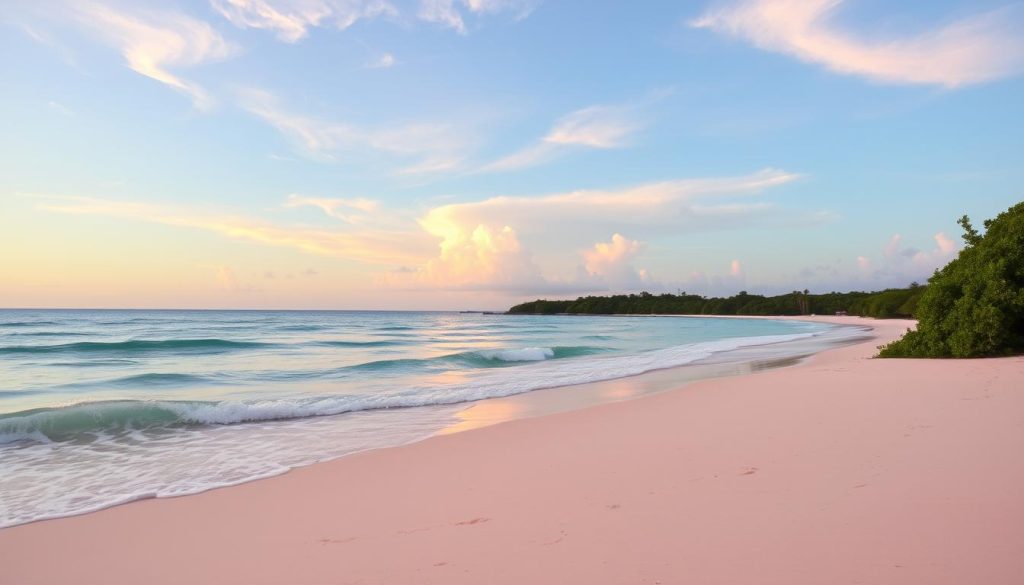 Discover The Eleuthera Natural Exploration Experience
