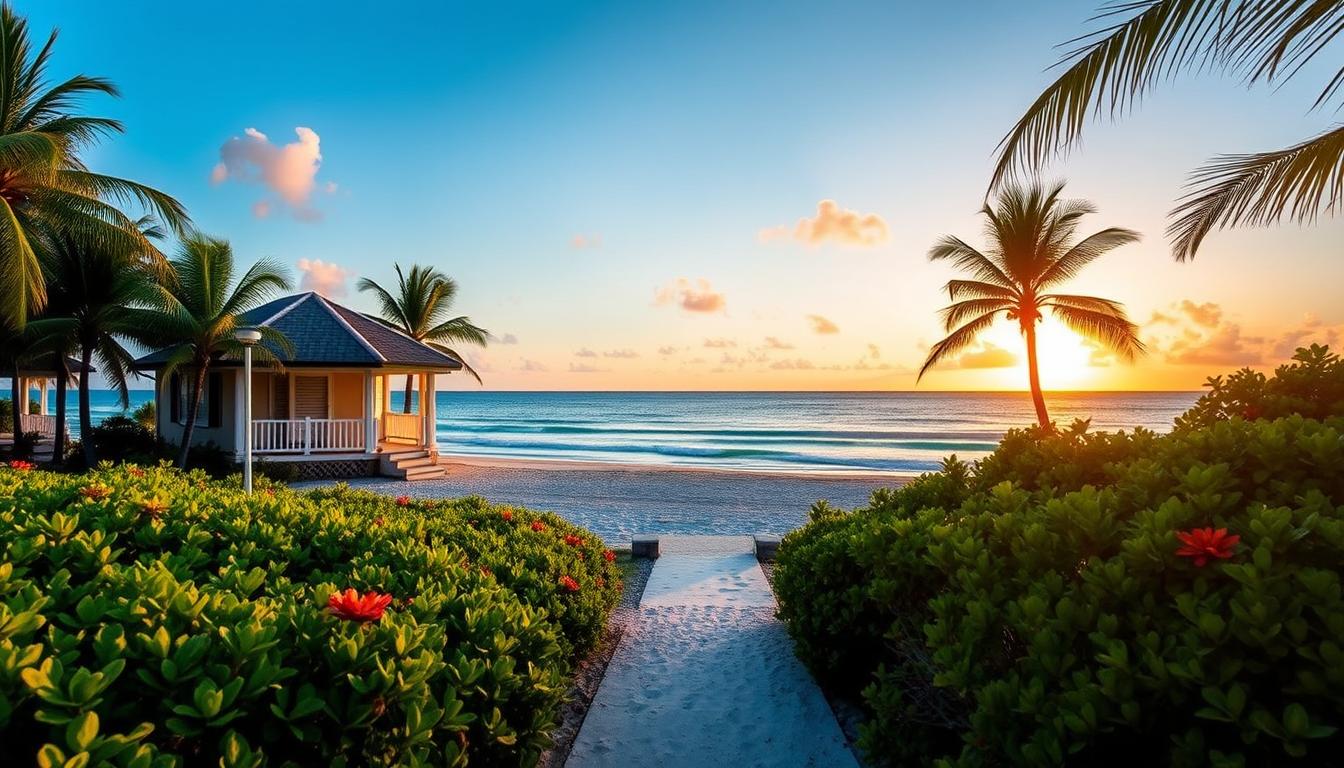 Eleuthera Solo Travel: Is It Safe For You?