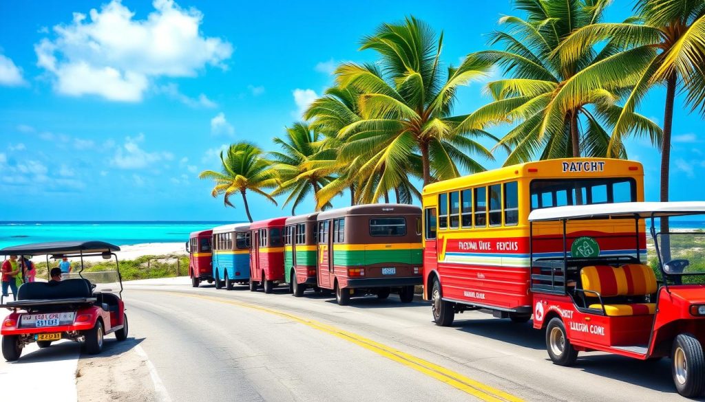 Is Eleuthera Family-Friendly Or More For Couples?