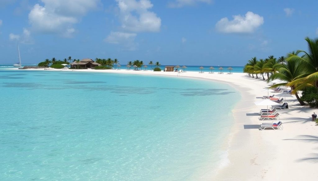 How Much Does A Trip To Eleuthera Cost?