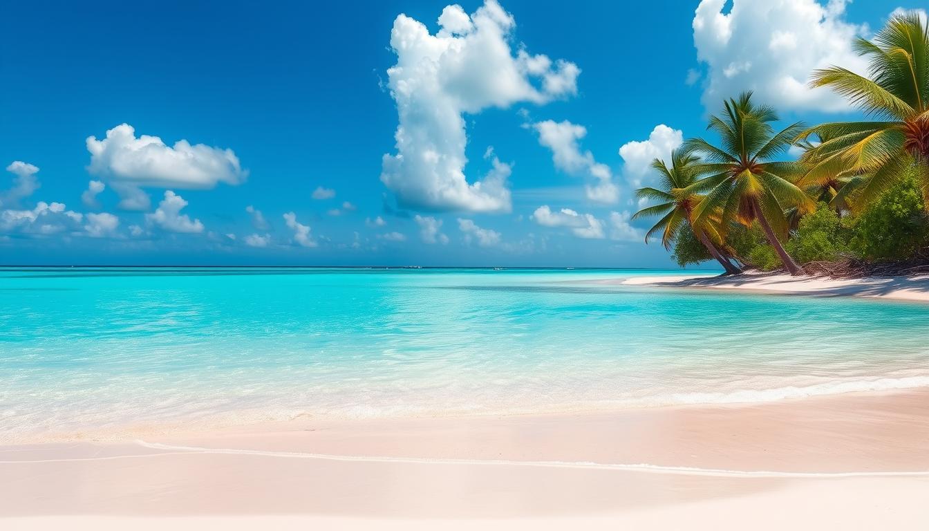 The Best Beaches To Visit In Eleuthera, Bahamas