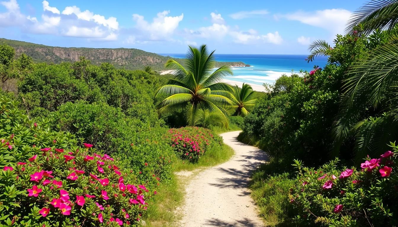 How To Navigate Culebra: The Best Ways To Travel Around